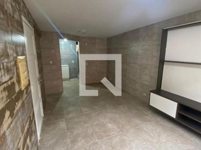 Casa, Jardim Itu Sabará, 3 Quartos, 75 m2 Porto Alegre