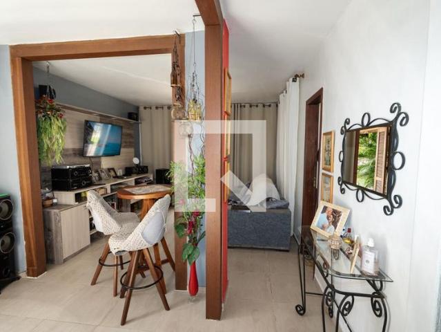 Casa, Jardim Itu Sabará, 3 Quartos, 80 m2 Porto Alegre