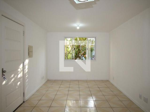 Casa, Jardim Itu Sabará, 3 Quartos, 84 m2 Porto Alegre