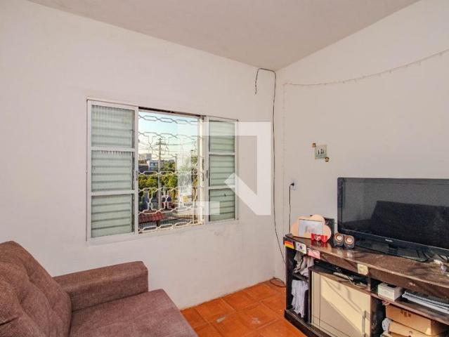 Casa, Jardim Itu Sabará, 3 Quartos, 91 m2 Porto Alegre