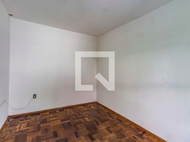 Casa, Jardim Itu Sabará, 3 Quartos, 120 m2 Porto Alegre