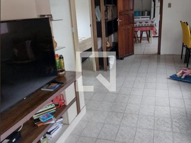 Casa, Jardim Itu Sabará, 3 Quartos, 150 m2 Porto Alegre