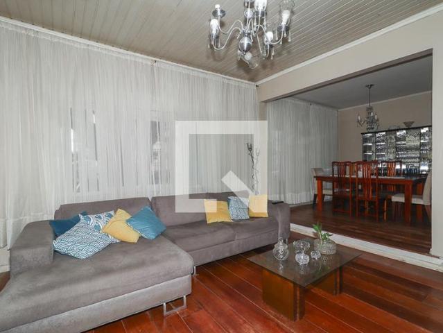 Casa, Jardim Itu Sabará, 3 Quartos, 178 m2 Porto Alegre