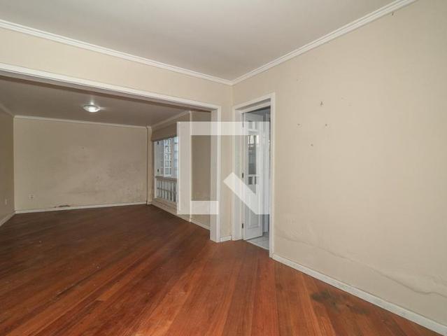 Casa, Jardim Itu Sabará, 3 Quartos, 250 m2 Porto Alegre