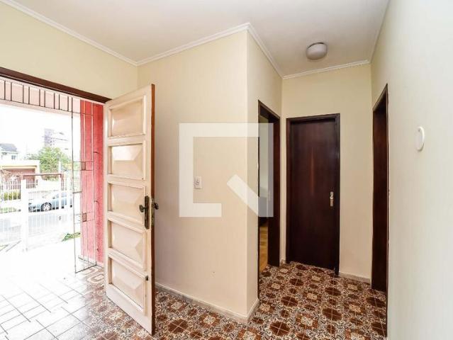 Casa, Jardim Itu Sabará, 3 Quartos, 290 m2 Porto Alegre