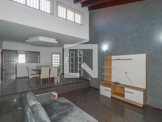 Casa, Jardim Itu Sabará, 3 Quartos, 350 m2 Porto Alegre