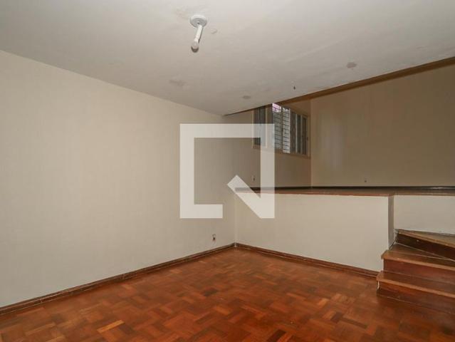 Casa, Jardim Itu Sabará, 3 Quartos, 375 m2 Porto Alegre