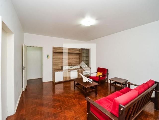 Casa, Jardim Itu Sabará, 4 Quartos, 150 m2 Porto Alegre