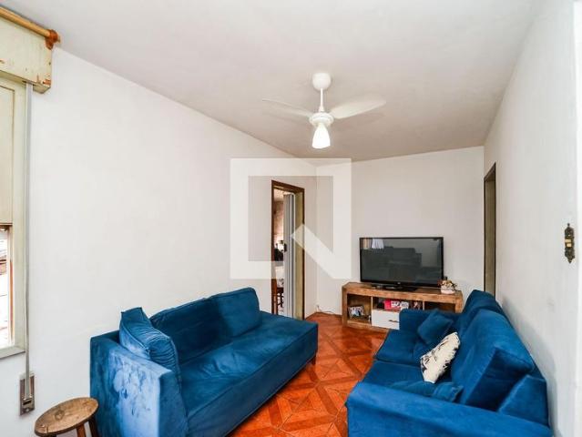 Casa, Jardim Itu Sabará, 4 Quartos, 110 m2 Porto Alegre