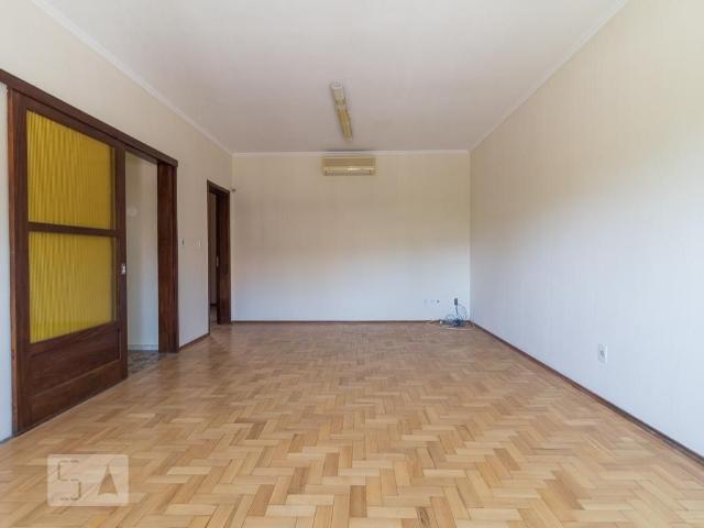Casa, Jardim Itu Sabará, 4 Quartos, 150 m2 Porto Alegre