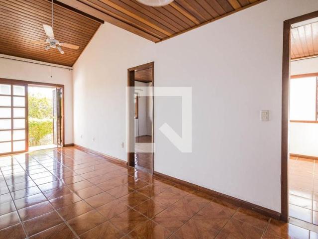 Casa, Jardim Itu Sabará, 4 Quartos, 228 m2 Porto Alegre
