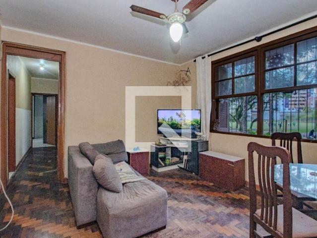 Casa, Jardim Itu Sabará, 4 Quartos, 300 m2 Porto Alegre
