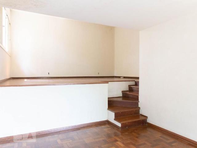 Casa, Jardim Itu Sabará, 5 Quartos, 400 m2 Porto Alegre