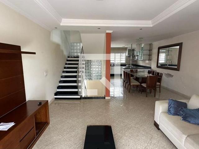 Casa, Jardim Ivete, 3 Quartos, 280 m2 Mogi das Cruzes