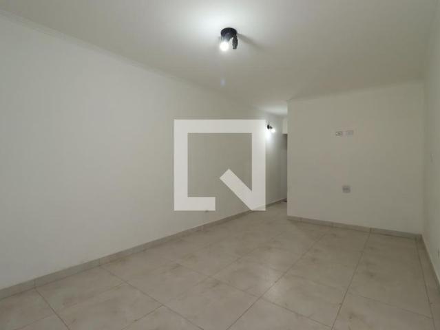 Casa, Jardim Jamaica, 3 Quartos, 177 m2 Santo André