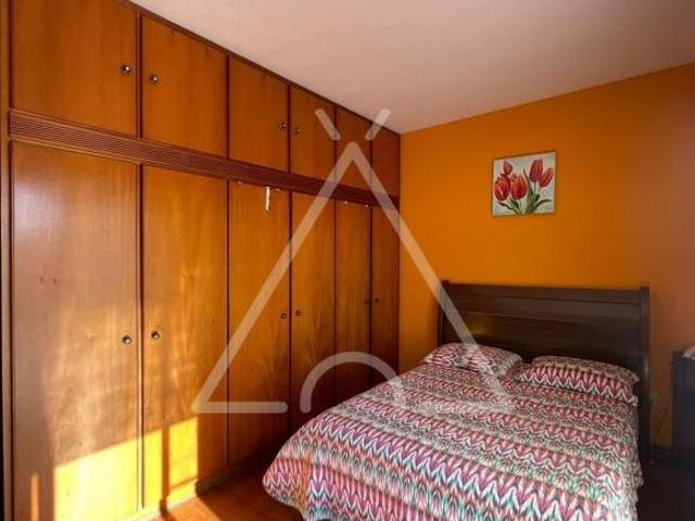 Casa, Jardim Jacyra, Mogi Guaçu, SP