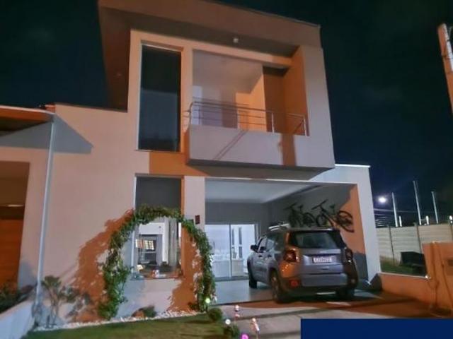 Casa, Jardim Jacinto, Jacareí, SP