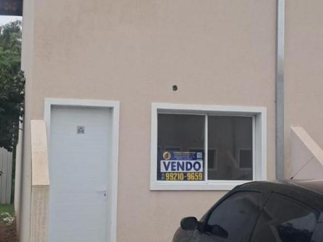 Casa, Jardim Jacinto, Jacareí, SP
