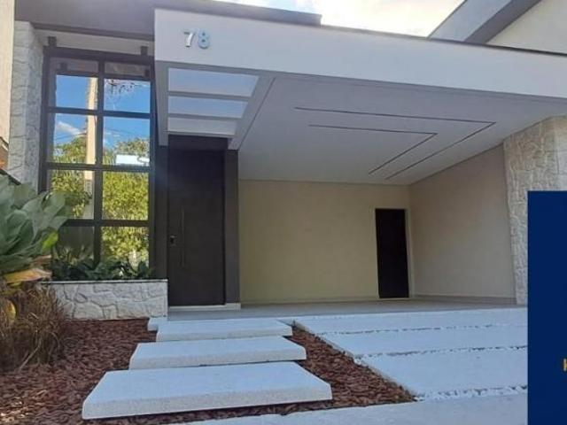 Casa, Jardim Jacinto, Jacareí, SP