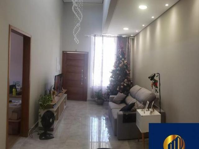 Casa, Jardim Jacinto, Jacareí, SP