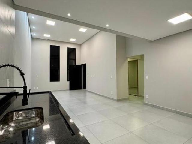 Casa, Jardim Japão, Itupeva, SP