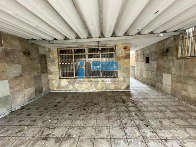 Casa, Jardim Japão, São Paulo, SP