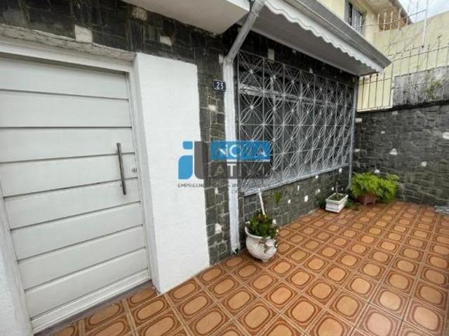 Casa, Jardim Japão, São Paulo, SP