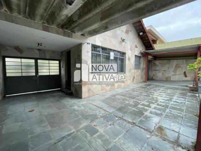 Casa, Jardim Japão, São Paulo, SP