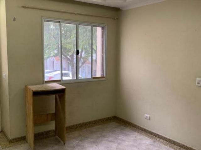 Casa, Jardim Jaraguá, São Paulo, SP
