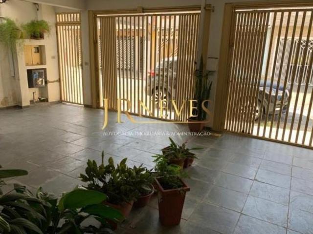 Casa, Jardim Jaú zona Leste, São Paulo, SP
