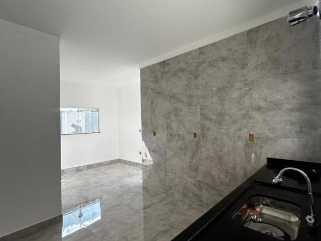 Casa, Jardim João Liporoni, Franca, SP