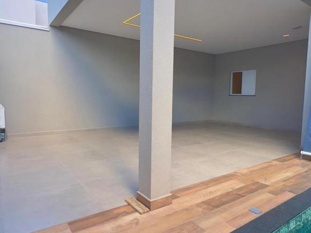 Casa Jardim João Liporoni por R$ 900.000,00