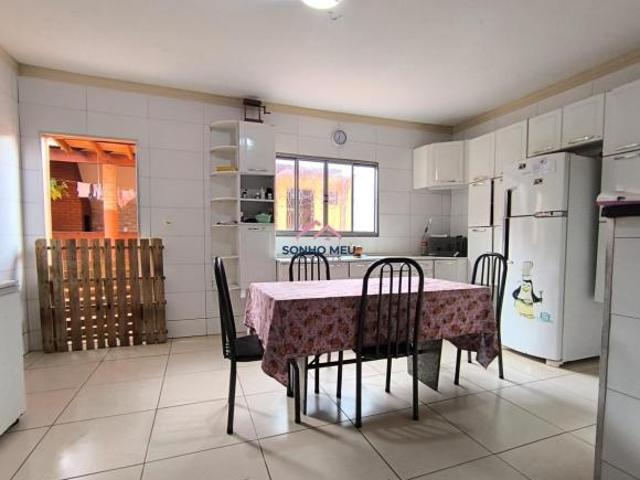 Casa, Jardim João Paccola, Lençóis Paulista, SP