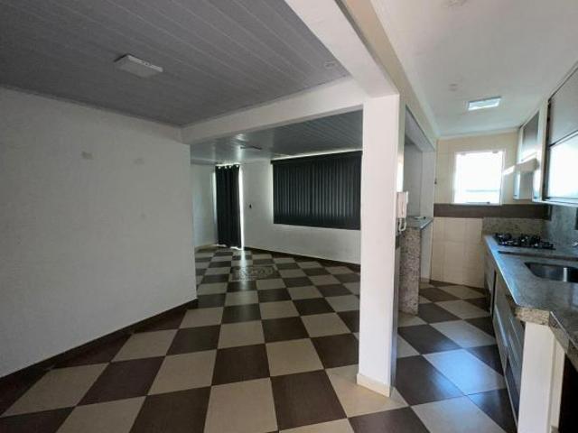Casa, Jardim João Paulo II, Sumaré, SP