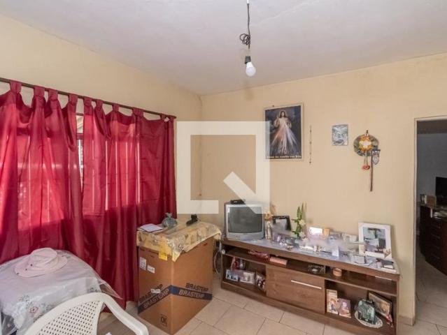 Casa, Jardim João Paulo II, 3 Quartos, 199 m2 Sumaré