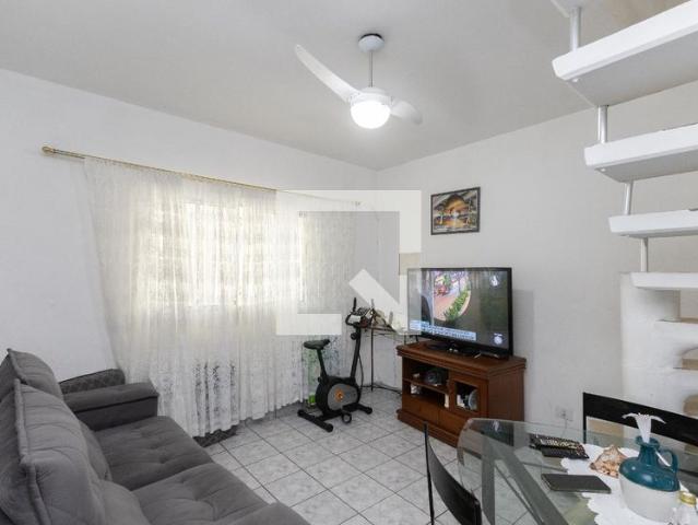 Casa, Jardim Joamar, 3 Quartos, 180 m2 São Paulo
