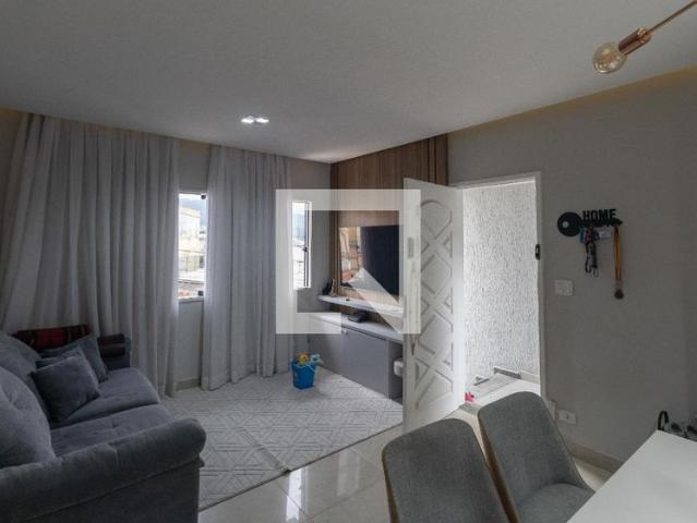 Casa, Jardim Joamar, 3 Quartos, 120 m2 São Paulo