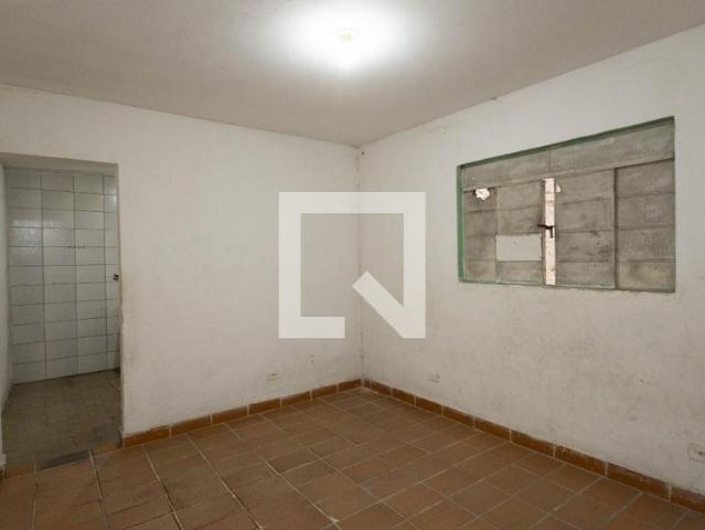 Casa, Jardim Joamar, 2 Quartos, 135 m2 São Paulo