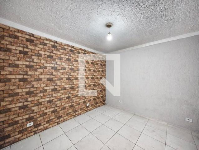 Casa, Jardim Joamar, 2 Quartos, 50 m2 São Paulo