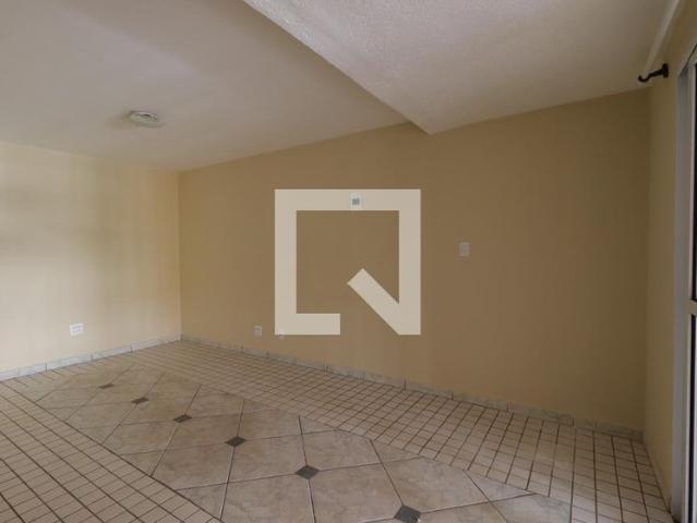 Casa, Jardim José Sampaio Junior, 2 Quartos, 150 m2 Ribeirão Preto