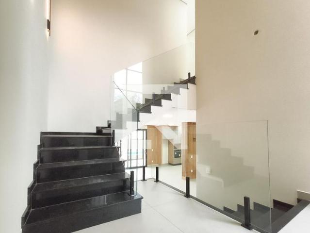 Casa, Jardim Jurema, 3 Quartos, 260 m2 Valinhos