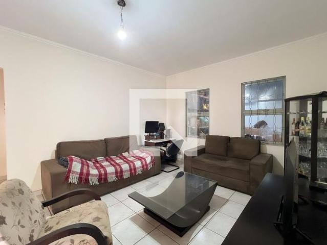 Casa, Jardim Jurema, 3 Quartos, 300 m2 Valinhos