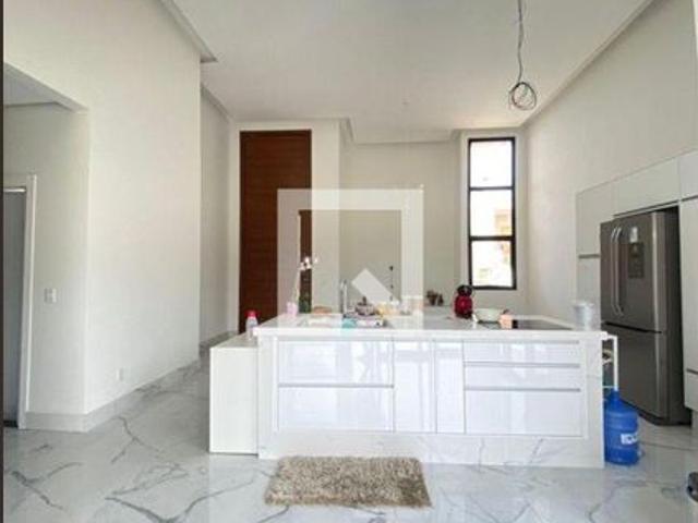Casa, Jardim Jurema, 4 Quartos, 244 m2 Valinhos