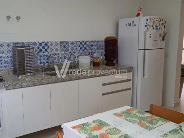 Casa Jardim Jurema Valinhos