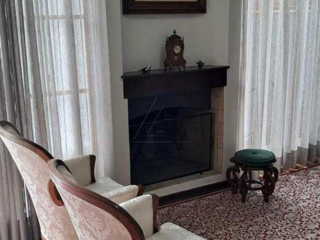Casa, Jardim Jussara, São Paulo R$ 1.7 mi, Cod: 5851