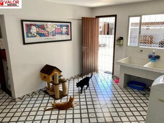 Casa, Jardim Jussara, São Paulo, SP