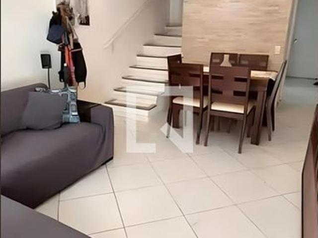 Casa, Jardim Jussara, 2 Quartos, 69 m2 São Paulo