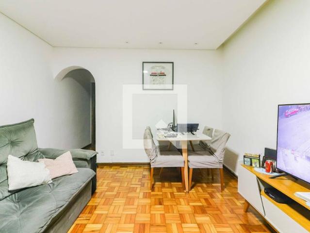 Casa, Jardim Jussara, 2 Quartos, 90 m2 São Paulo