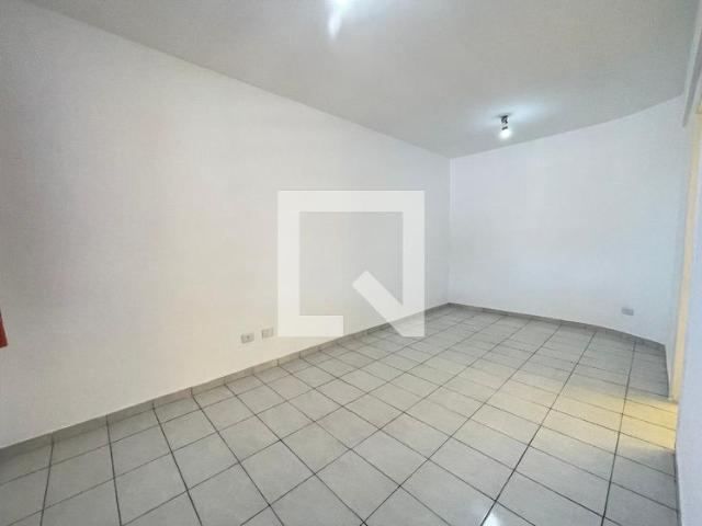 Casa, Jardim Jussara, 2 Quartos, 90 m2 São Paulo