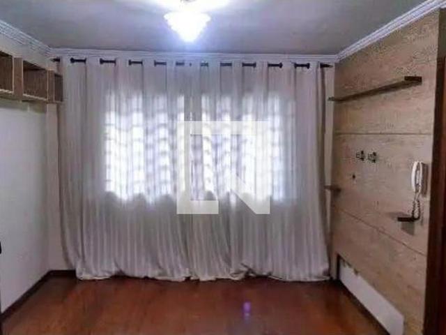 Casa, Jardim Jussara, 2 Quartos, 150 m2 São Paulo